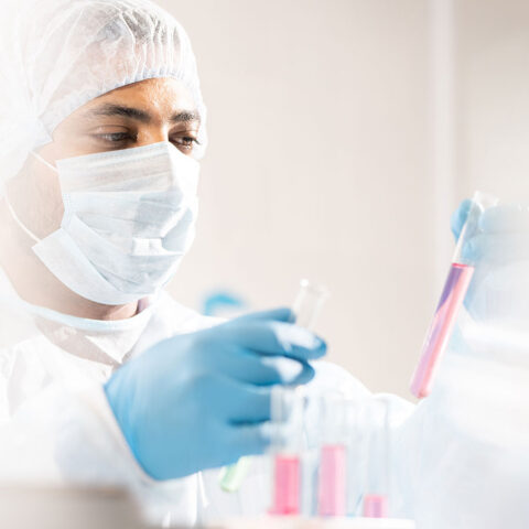 RGA | Standards | RGA & PSM Fasteners