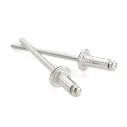 Rivets | RGA & PSM Fasteners