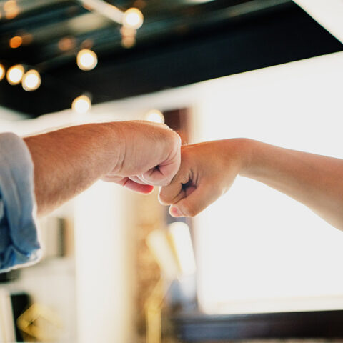 RGA | About Us | RGA & PSM Fasteners